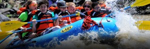 Colorado River Activities | Colorado River Center